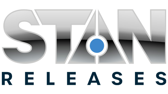 Archery Products Sizing Guide Cut-Out | Stan Releases